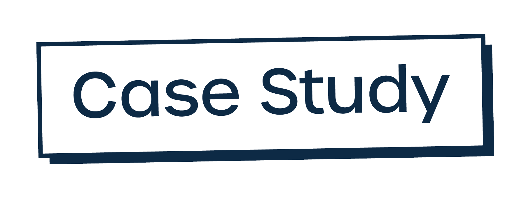 Agility through collaboration | Waterstons