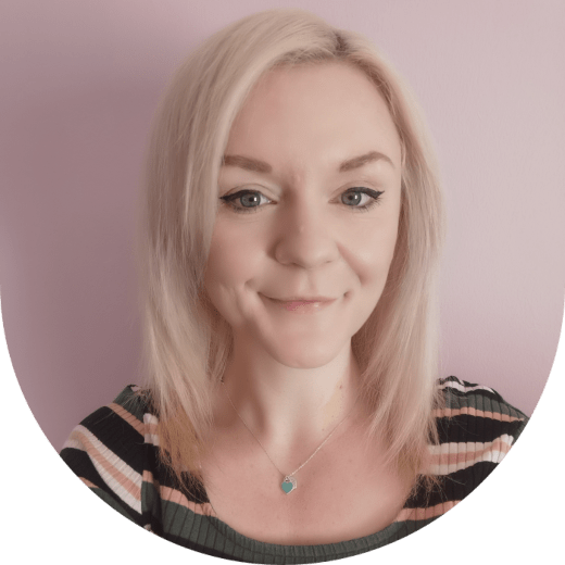 Emma Brice | Waterstons