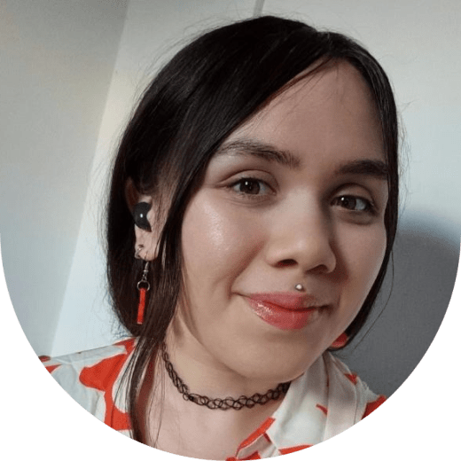 Hannah Fullard | Waterstons