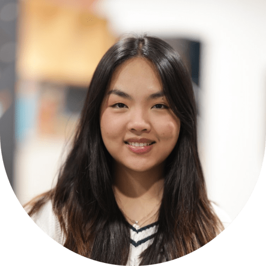 Ruoxi Zheng | Waterstons