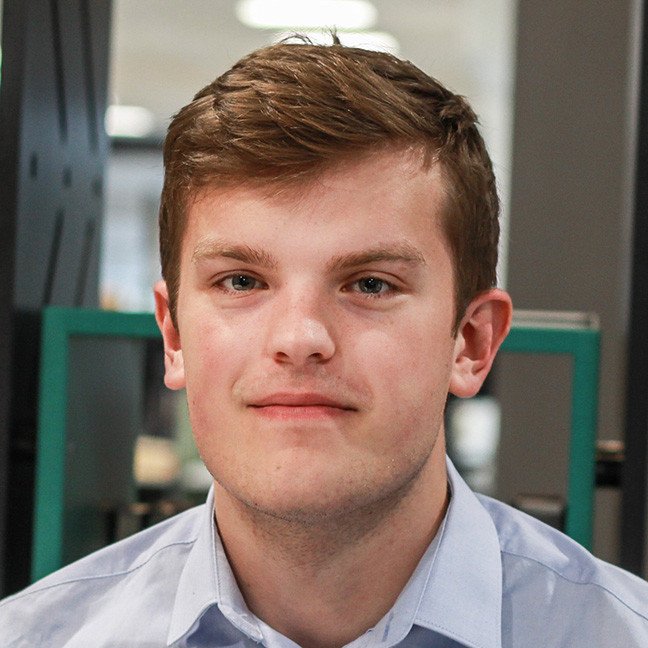 Matthew Pearson's Instagram, Twitter & Facebook on IDCrawl