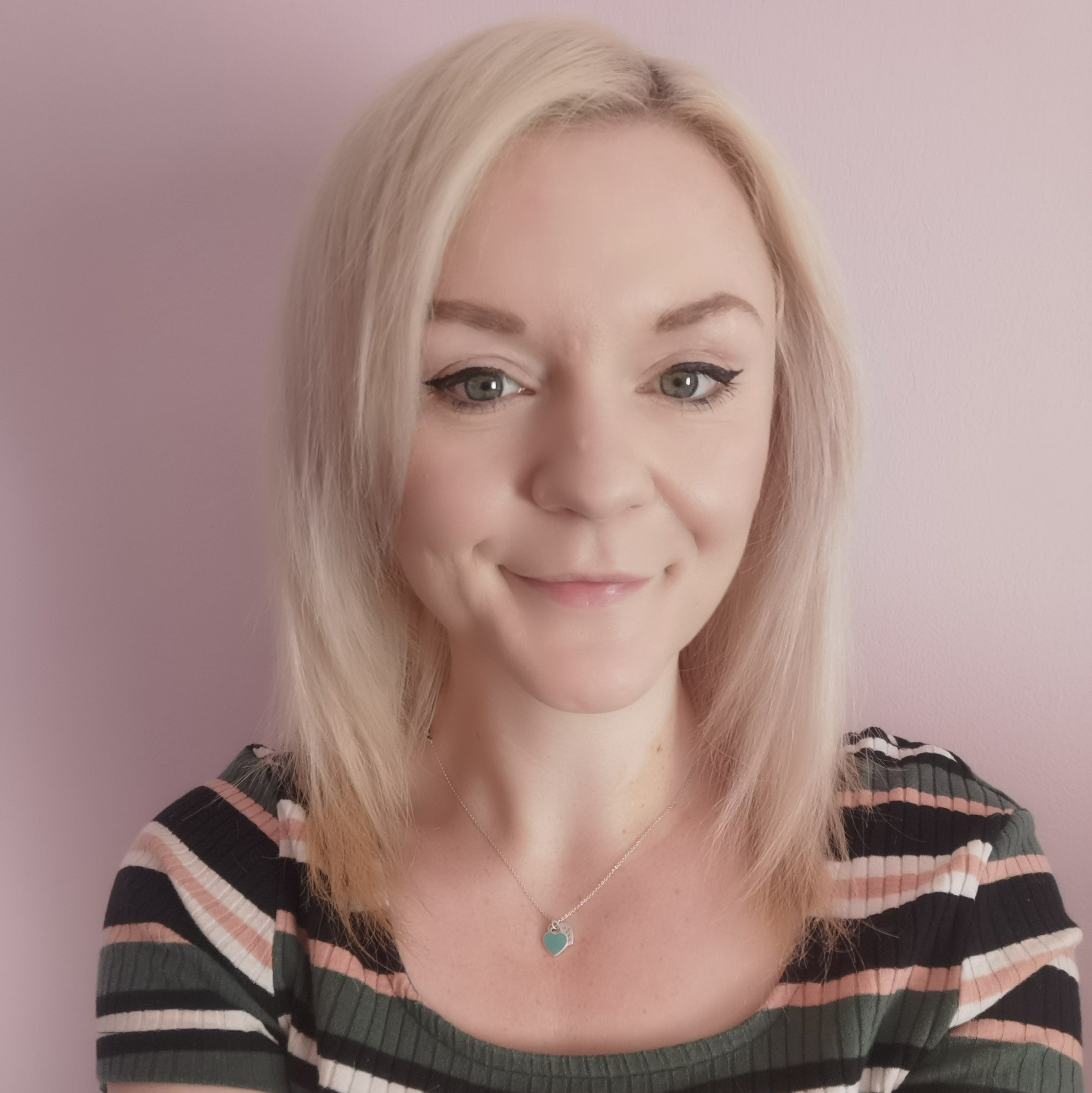 Emma Brice | Waterstons