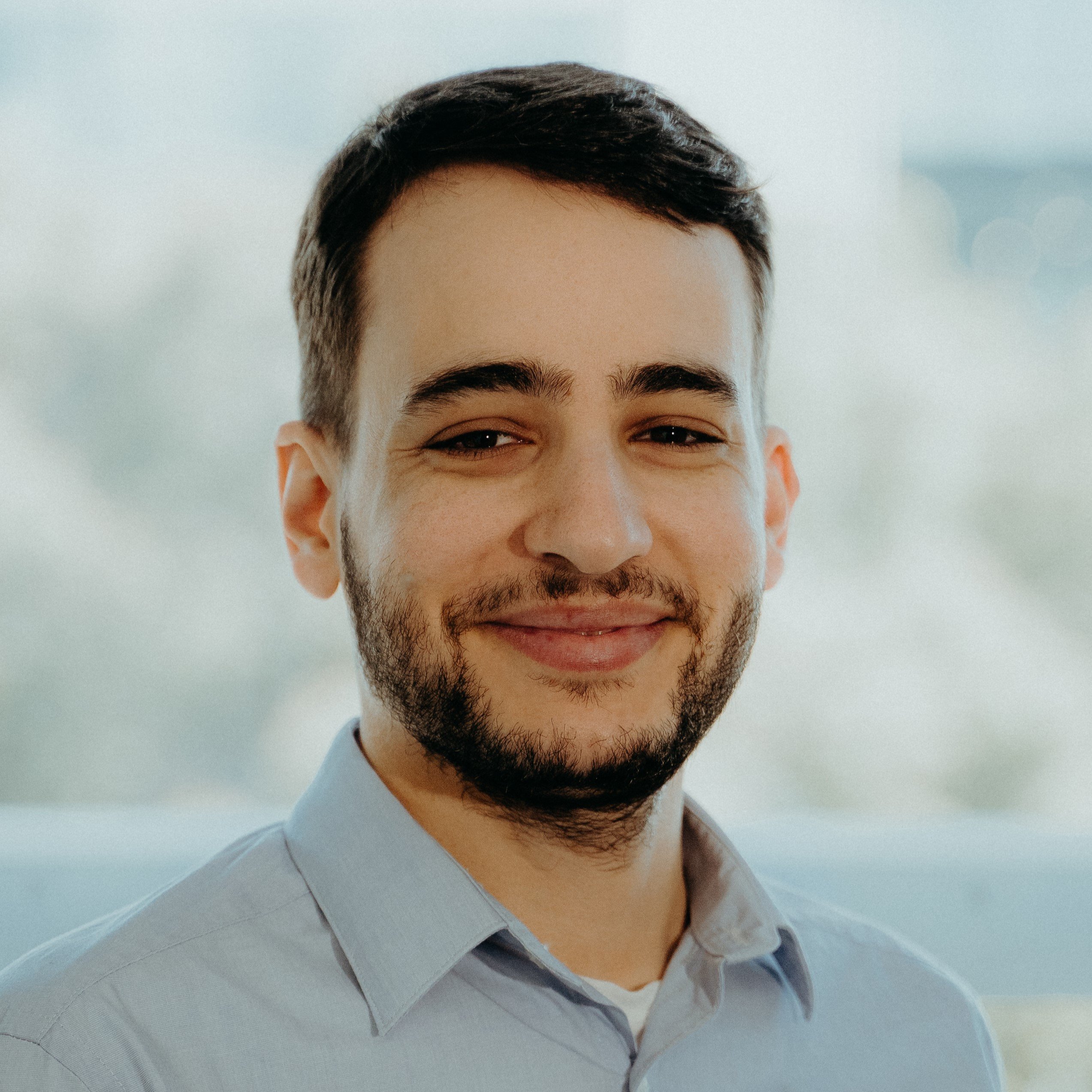 Jason Martinez's Instagram, Twitter & Facebook on IDCrawl